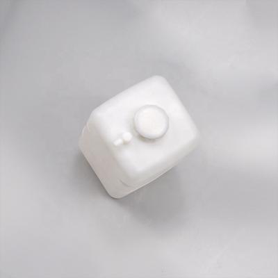 China Coolant Expansion Tank CS80-CS240 for DH220-5 Excavator K1003180A 450107-00014  Auxiliary Kettle for sale