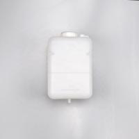 China Coolant Expansion Tank CS80-CS240 for DH220-5 Excavator K1003180A 450107-00014  Auxiliary Kettle for sale