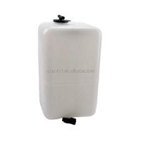 China KOMATSU Coolant Expansion Tank 421-03-31181 for WA380-5-W WA380-5L for sale