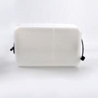 China KOMATSU Coolant Expansion Tank 421-03-31181 for WA380-5-W WA380-5L for sale