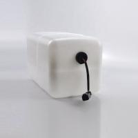 China KOMATSU Coolant Expansion Tank 421-03-31181 for WA380-5-W WA380-5L for sale