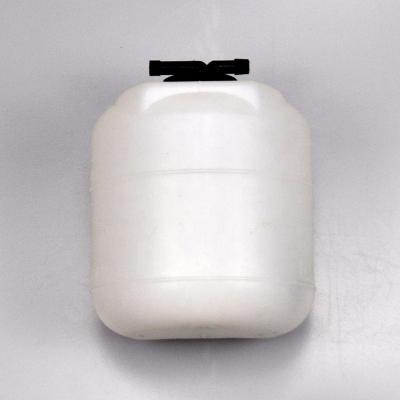 China Coolant Expansion Tank for SY55 SY60 SY75 PC60 PC70-8 for sale