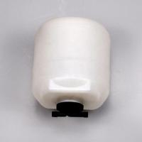 China Coolant Expansion Tank for SY55 SY60 SY75 PC60 PC70-8 for sale