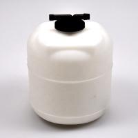 China Coolant Expansion Tank for SY55 SY60 SY75 PC60 PC70-8 for sale