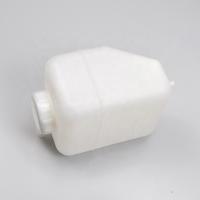 China XCMG Coolant Expansion Tank for XE60 XE65 XE75 XE80 XE85 Models ：	Auxiliary Kettle for sale