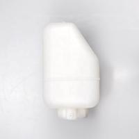 China XCMG Coolant Expansion Tank for XE60 XE65 XE75 XE80 XE85 Models ：	Auxiliary Kettle for sale