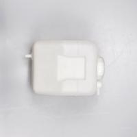China XCMG Coolant Expansion Tank for XE60 XE65 XE75 XE80 XE85 Models ：	Auxiliary Kettle for sale