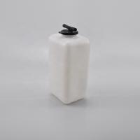 China Hitachi EX60 EX70 Excavator Coolant Expansion Tank 4431425 4397682 for sale