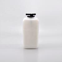 China Hitachi EX60 EX70 Excavator Coolant Expansion Tank 4431425 4397682 for sale