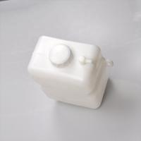 China Doosan DX260 Coolant Expansion Tank K1038409 450107-00018 for sale