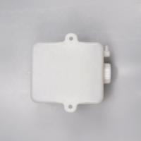 China Doosan DX260 Coolant Expansion Tank K1038409 450107-00018 for sale