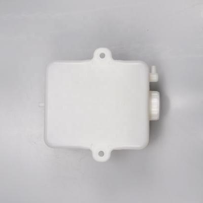 China Doosan DX260 Coolant Expansion Tank K1038409 450107-00018 for sale