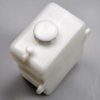 China Doosan DX260 Coolant Expansion Tank K1038409 450107-00018 for sale