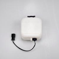 China KOMATSU PC120-5  Coolant Expansion Tank  OEM customization Auxiliary Kettle RD411-42680 for sale