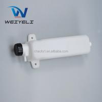 China Daewoo Excavator Coolant Tank DX55-9C/60-9C  450107-00016  Auxiliary Kettle for sale