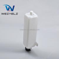 China Daewoo Excavator Coolant Tank DX55-9C/60-9C  450107-00016  Auxiliary Kettle for sale