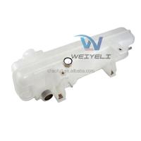 China Excavator Coolant Expansion Tank C18 A962 A963  250-4455 461-6246 250-4464 for sale