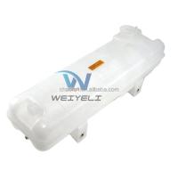 China Excavator Coolant Expansion Tank C18 A962 A963  250-4455 461-6246 250-4464 for sale