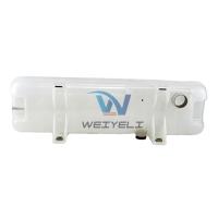 China Excavator Coolant Expansion Tank C18 A962 A963  250-4455 461-6246 250-4464 for sale