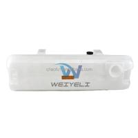 China Excavator Coolant Expansion Tank C18 A962 A963  250-4455 461-6246 250-4464 for sale