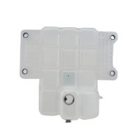 China Caterpillar Coolant Expansion Tank for E315GC 318GC 313GC 316GC 6089456 5428984 for sale