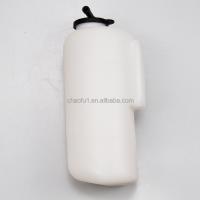 China Foton Lovol 60/65 Yuchai 35/60/85-7-8 SWE70 Coolant Expansion Tank Auxiliary Kettle for sale