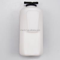 China Foton Lovol 60/65 Yuchai 35/60/85-7-8 SWE70 Coolant Expansion Tank Auxiliary Kettle for sale