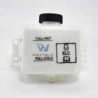 China Coolant Expansion Tank 285-5794 for Skid Steer Loaders 216B 226B for sale