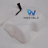 China SANY-10 Coolant Expansion Tank for Excavator with  Hervidor de agua de lavado de vidrio de limpiaparabrisas for sale