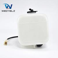 China HD308 HD307 Coolant Expansion Tank  Auxiliary Kettle for sale
