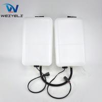 China Hitachi 465-1992 Coolant Expansion Tank for ZAX450-3/470-5G/470H-3 for sale