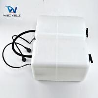 China Hitachi 465-1992 Coolant Expansion Tank for ZAX450-3/470-5G/470H-3 for sale