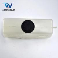China Kubota V2203 Coolant Expansion Tank 4700386893 for Dynapac Rollers for sale