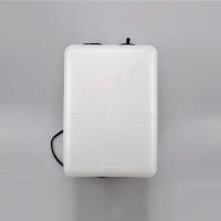 China 21N0331491 Coolant Expansion Tank for PC500/600/800 for sale