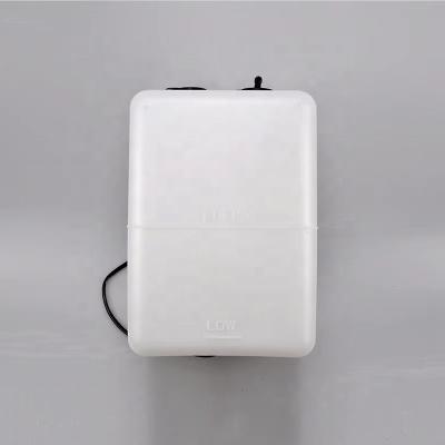 China 21N0331491 Coolant Expansion Tank for PC500/600/800 for sale