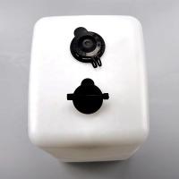 China 21N0331491 Coolant Expansion Tank for PC500/600/800 for sale