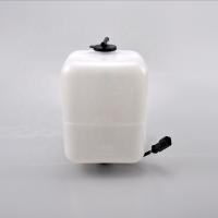 China KOMATSU PC200 PC120 PC220 Coolant Expansion Tank 20Y-06-15240 205-03-71271 for sale