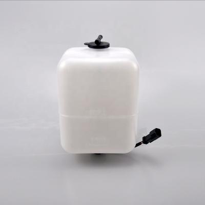 China KOMATSU PC200 PC120 PC220 Coolant Expansion Tank 20Y-06-15240 205-03-71271 for sale
