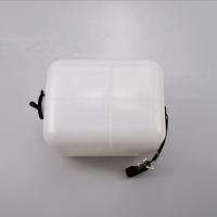 China KOMATSU PC200 PC120 PC220 Coolant Expansion Tank 20Y-06-15240 205-03-71271 for sale