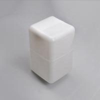 China ZAX330 ZAX350 ZAX360 Coolant Expansion Water Tank 420-6452 465-1992 for sale
