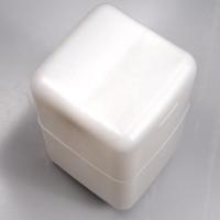 China ZAX330 ZAX350 ZAX360 Coolant Expansion Water Tank 420-6452 465-1992 for sale