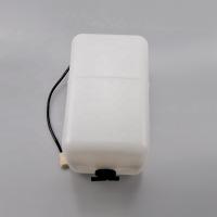 China Coolant Expansion Tank 420-6452 for Hitachi EX400 EX450 ZAX450 ZAX500 for sale