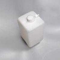 China Coolant Expansion Tank K1003180 K1003354A for XE210 XE260C  Auxiliary Kettle for sale