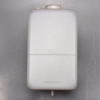 China Coolant Expansion Tank K1003180 K1003354A for XE210 XE260C  Auxiliary Kettle for sale