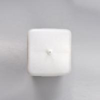 China Coolant Expansion Tank K1003180 K1003354A for XE210 XE260C  Auxiliary Kettle for sale