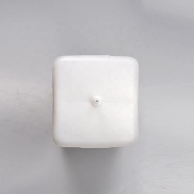 China Hyundai Coolant Expansion Tank R225 305 335-7 Auxiliary Kettle 11N8-41070 for sale