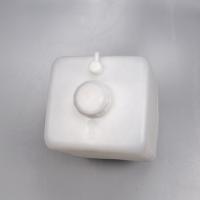China Coolant Expansion Tank K1003180 K1003354A for XE210 XE260C  Auxiliary Kettle for sale