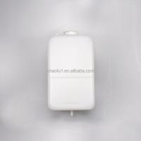China Hyundai Coolant Expansion Tank R225 305 335-7 Auxiliary Kettle 11N8-41070 for sale