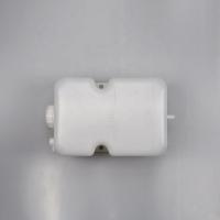 China Hyundai DX260 DX255 DX120-9C Coolant Expansion Tank 450107-00018 K1038409 450108-00006 for sale