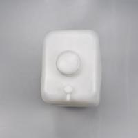 China Hyundai DX260 DX255 DX120-9C Coolant Expansion Tank 450107-00018 K1038409 450108-00006 for sale